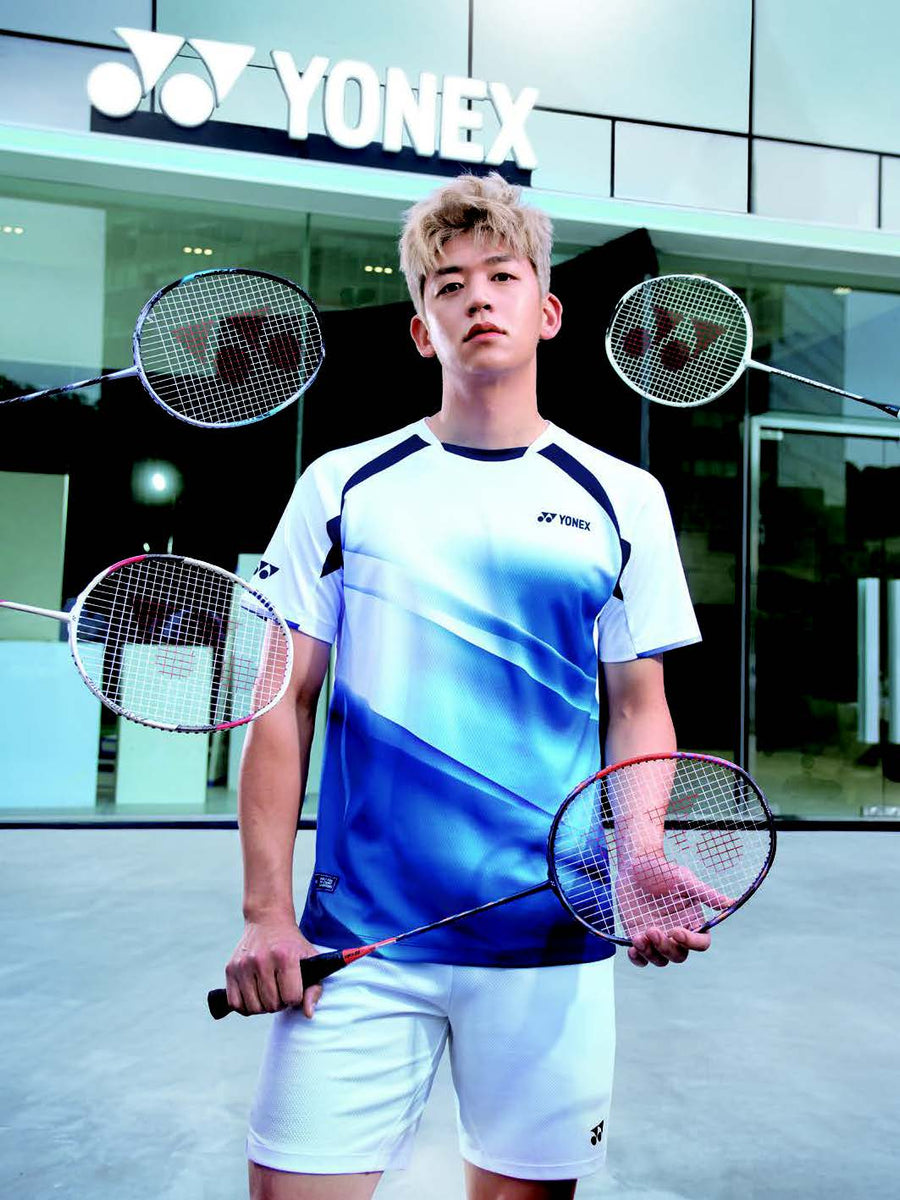 2025 YONEX Korea Fall & Winter Collection – Page 2 – e78shop