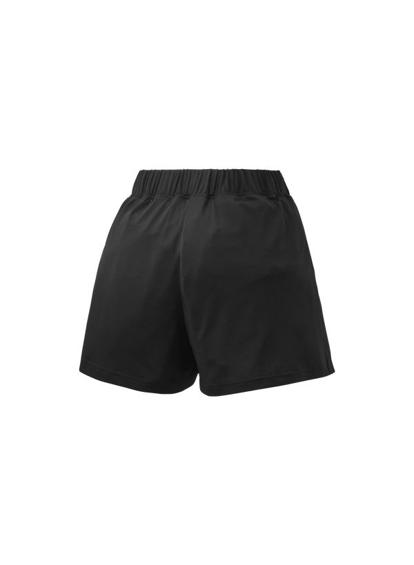YONEX Women's shorts 25083 – e78shop