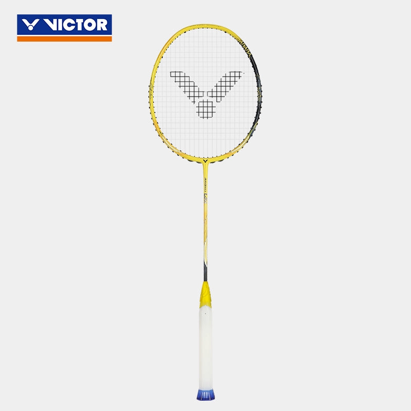 VICTOR AURASPEED LJH ARS-LJH – e78shop