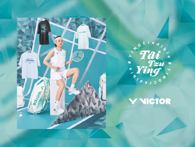TAI TZU YING COLLECTION – e78shop