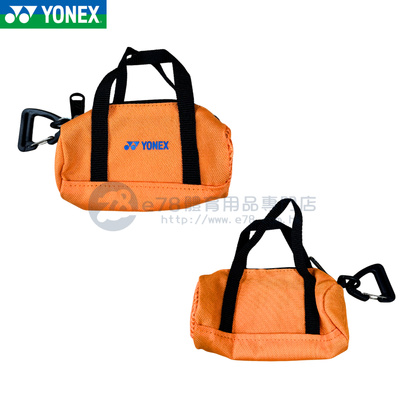 YONEX Pouch Keychain 0086 – e78shop
