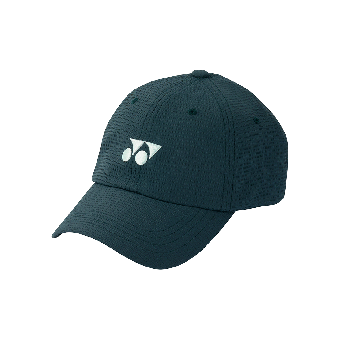 YONEX UNI Tennis Ball Cap 255CC002U – e78shop