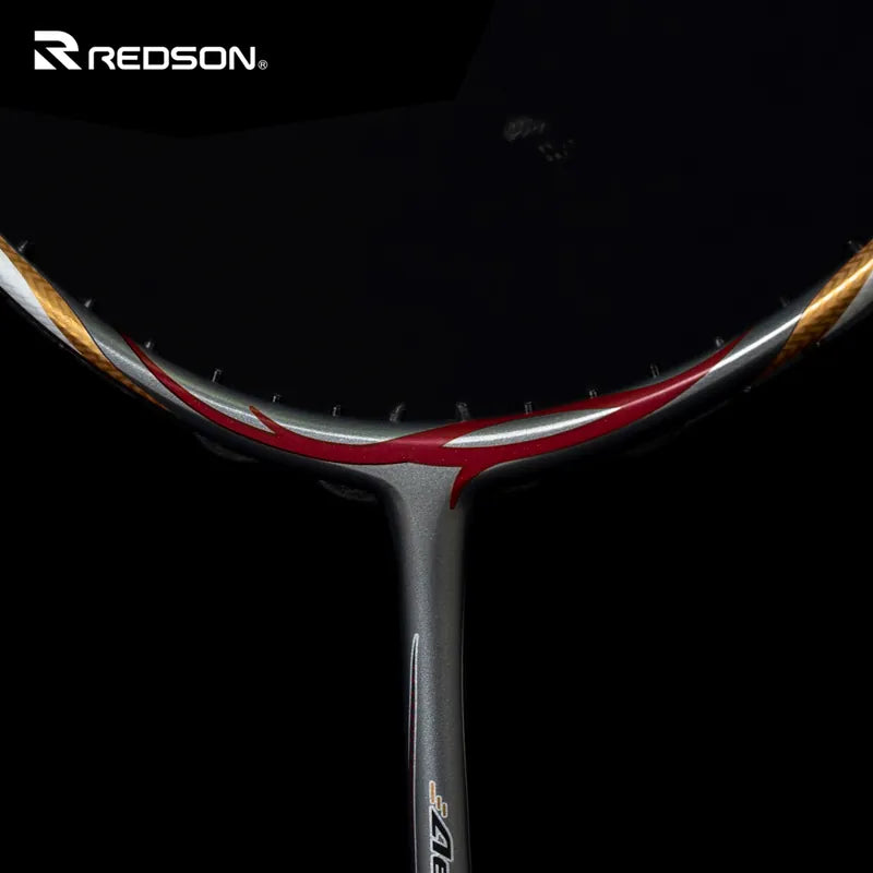 REDSON AT-06 New Color – e78shop