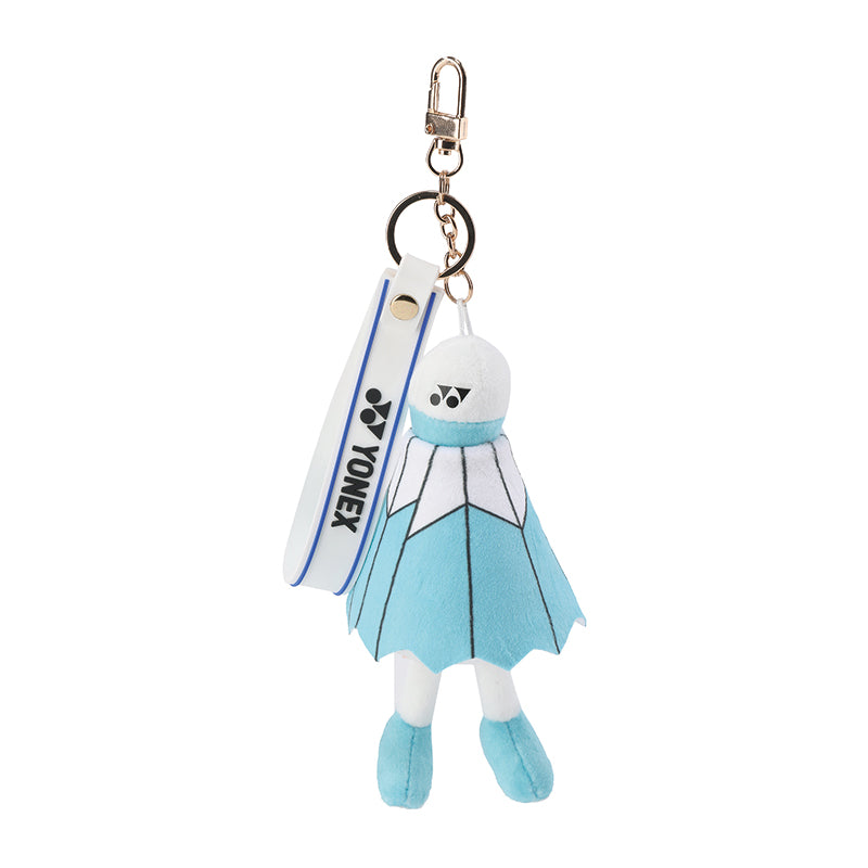 YONEX Badminton Keychain AC103CR – e78shop