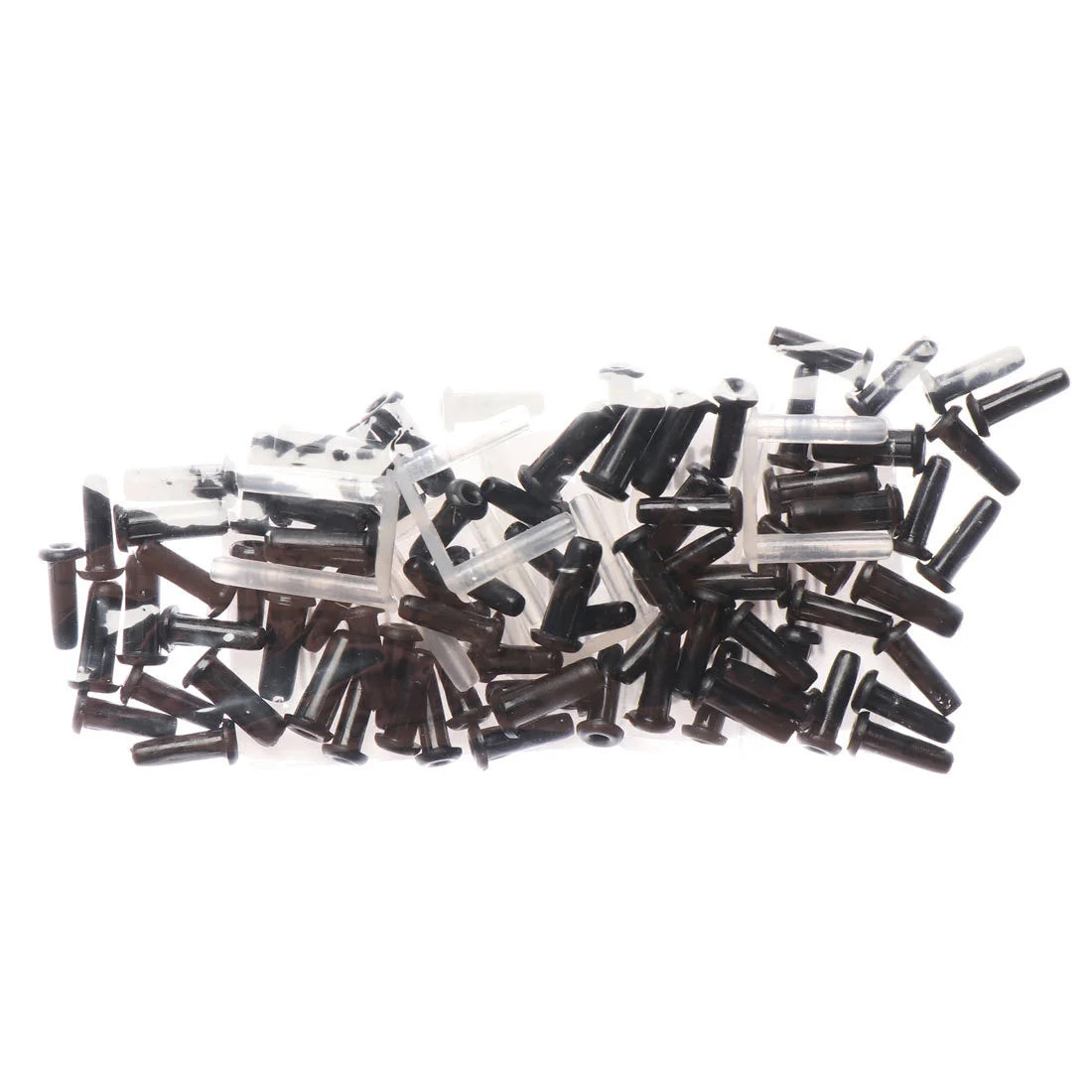 YONEX NFA Type Grommets Set AC416NFA – e78shop