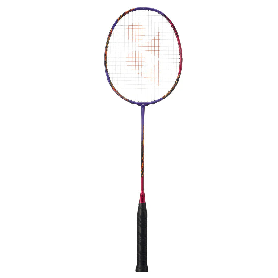 ASTROX 99 PRO BP (Mist Purple) – e78shop
