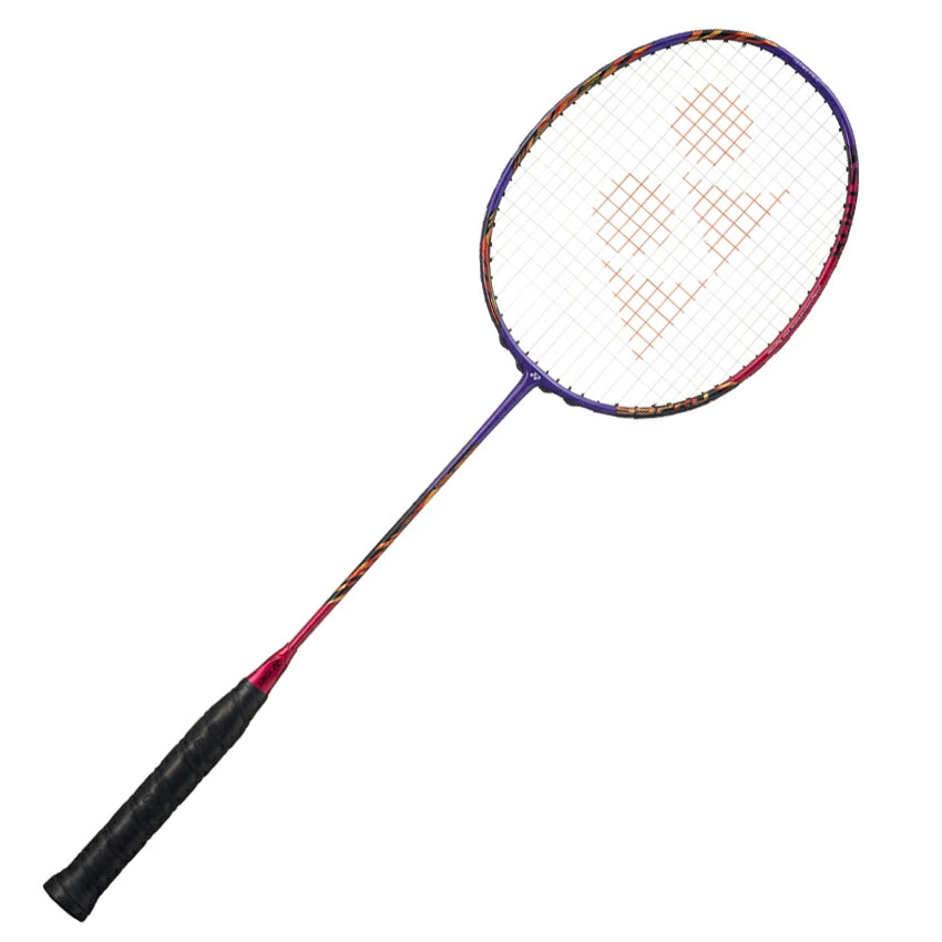ASTROX 99 PRO BP (Mist Purple) – e78shop
