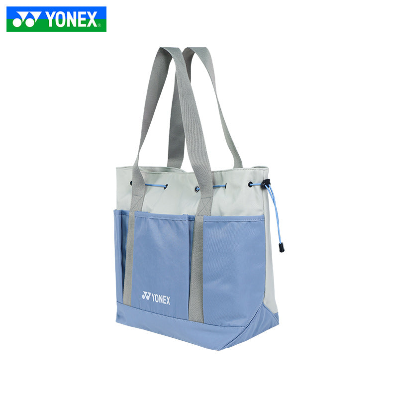 YONEX Badminton Tote Bag BA347CR – e78shop