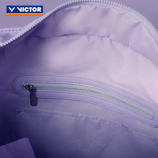 VICTOR Capsule Collection Tote Bag BG5915CPS – e78shop