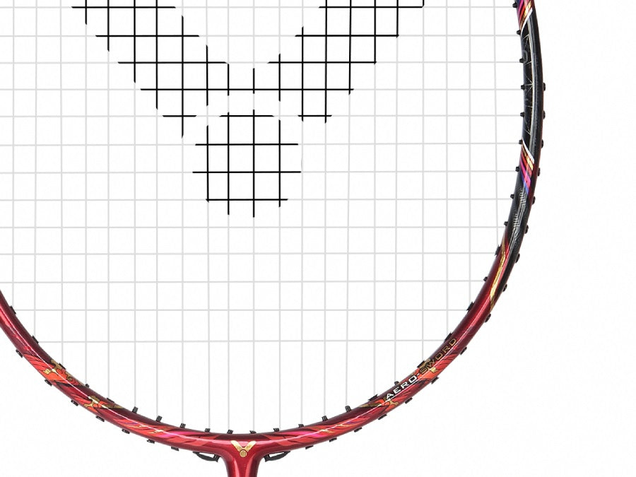 Year of the Dragon Series Racket Gift Box JS-CNY GB D – e78shop