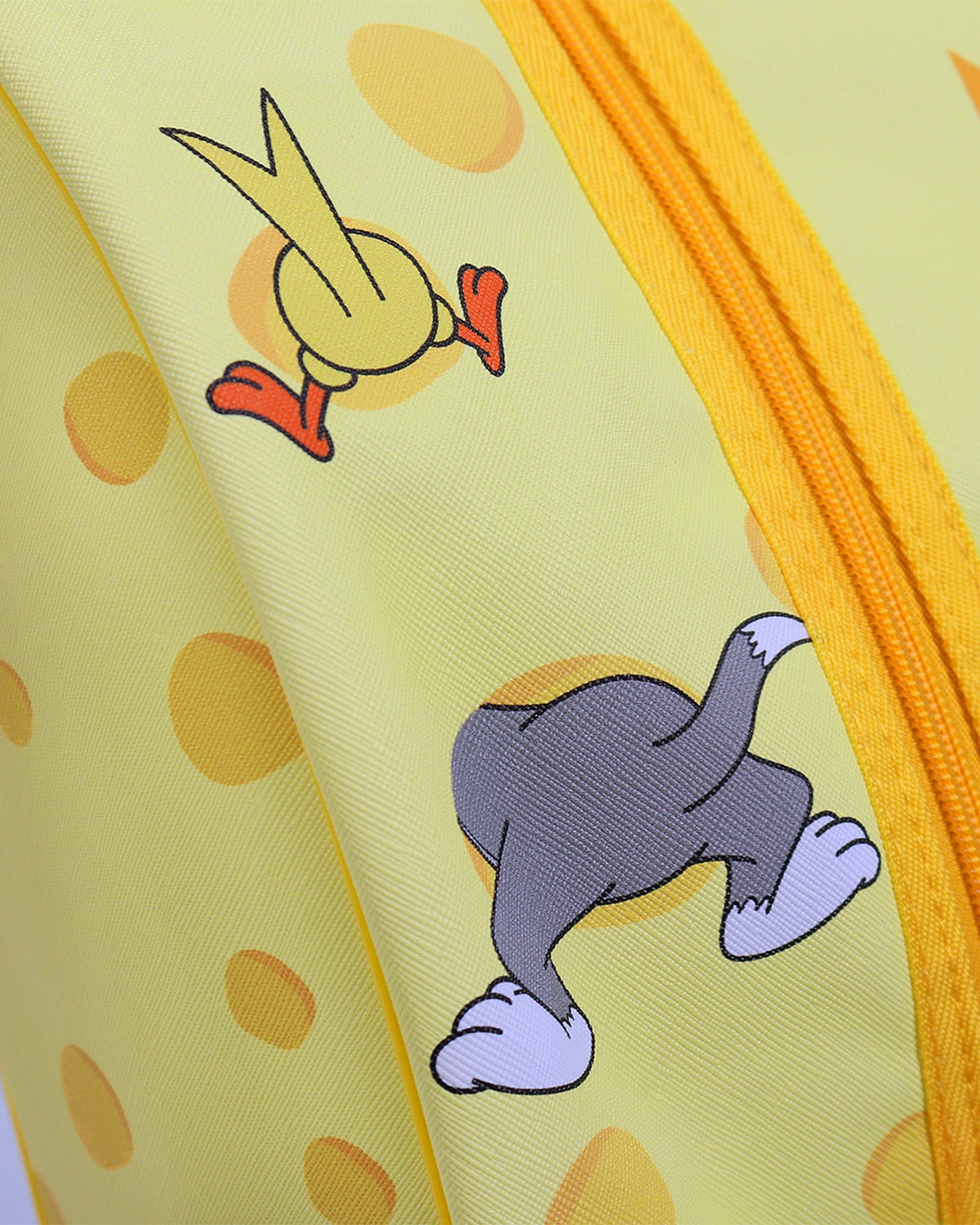 MAXX x Tom and Jerry Limited Edition Racket Bag – e78shop