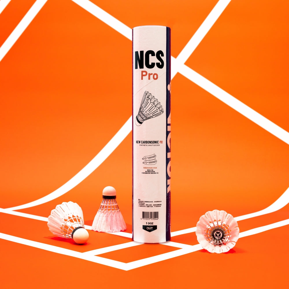 VICTOR NEW CARBONSONIC Pro NCS PRO – e78shop