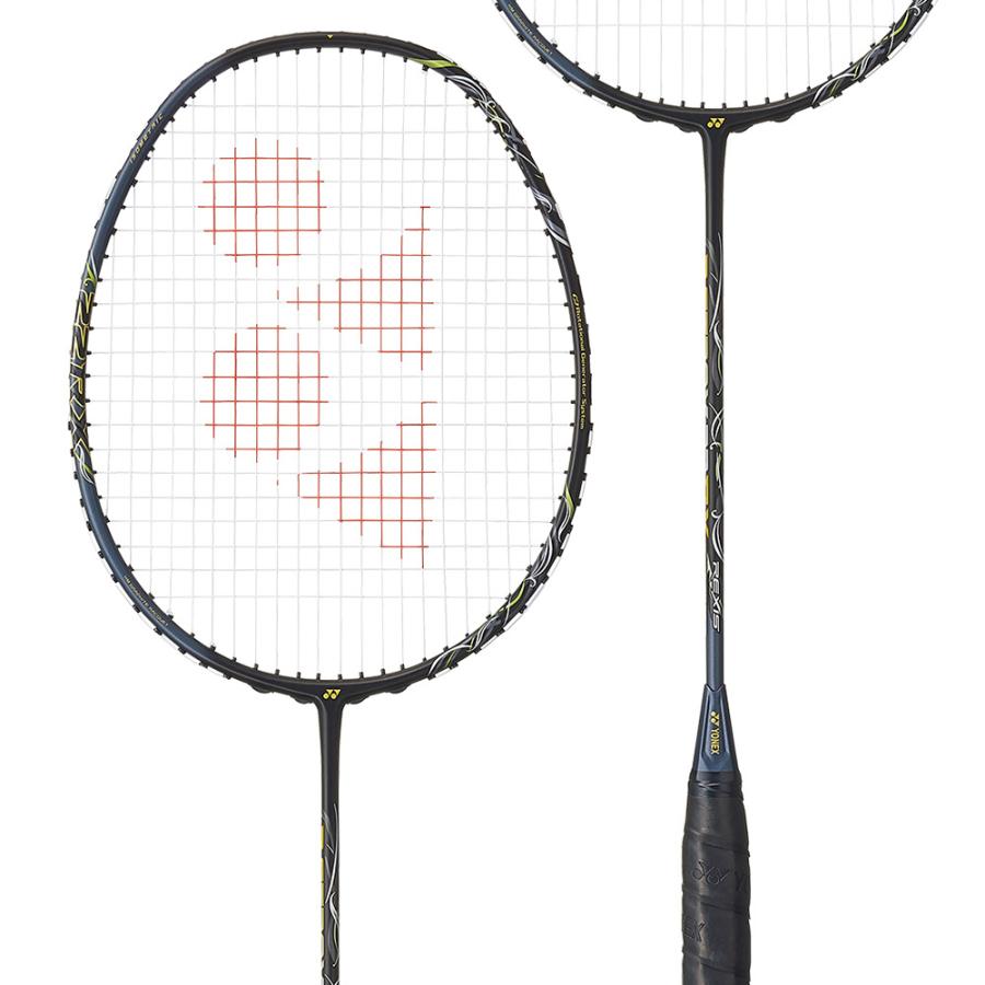 ASTROX 22 RX – e78shop