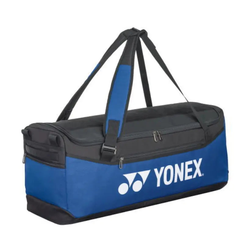 Yonex Racket Bag BAG2404 – e78shop