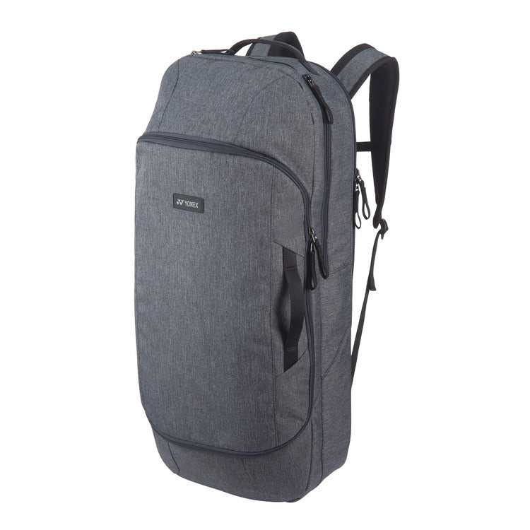 Yonex Box 球拍袋2312 – e78shop