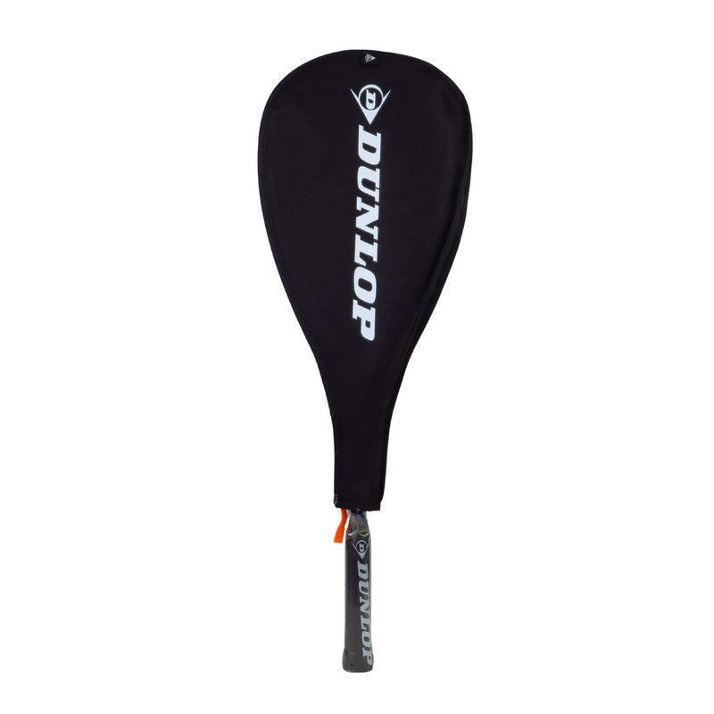 DUNLOP Blaze Pro HQ Squash Racket – e78shop