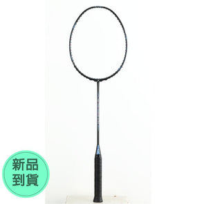Other Badminton Racket – e78shop