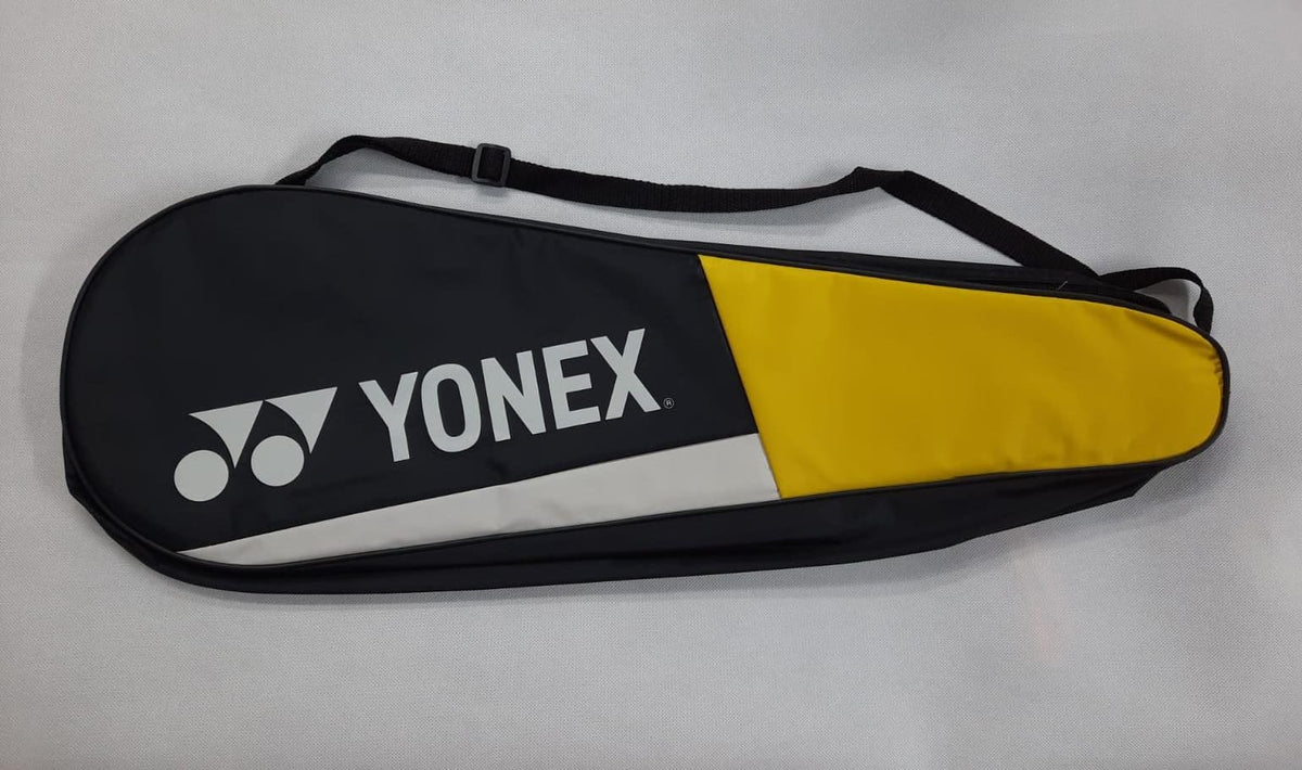 YONEX Racket Case – e78shop