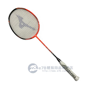 Mizuno Racket – e78shop