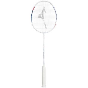 Mizuno Racket – e78shop