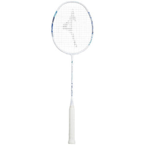 Mizuno Racket – e78shop