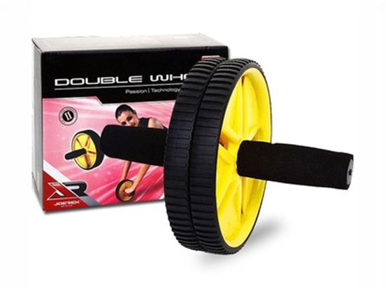 Joerex Bodybuilding Wheel 7902 – e78shop