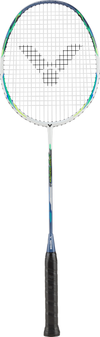 Victor Racket – Page 4 – e78shop