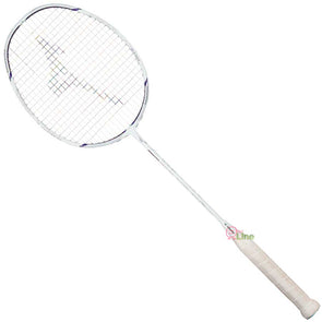 Mizuno Racket – e78shop