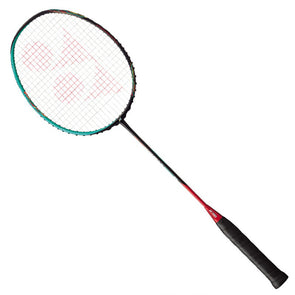 Badminton Racket – e78shop