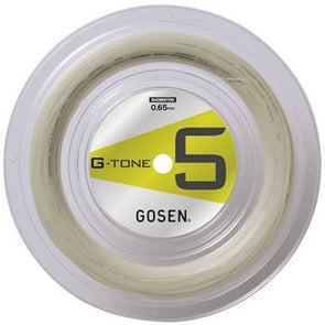 Gosen String – e78shop