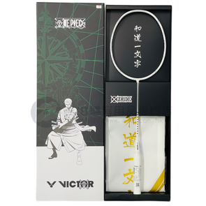 Victor Racket – e78shop