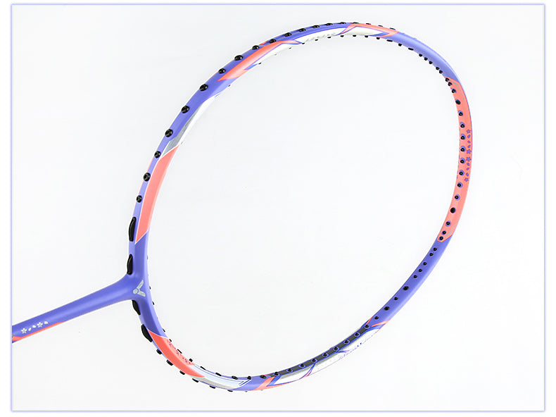 JetSpeed S 12 F – e78shop