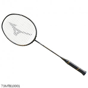 Mizuno Racket – e78shop