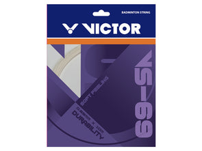 Victor String – e78shop