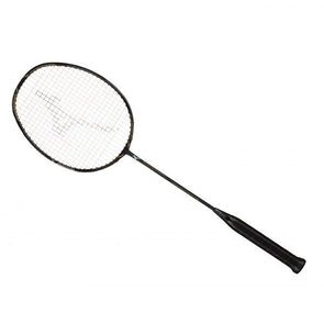 Mizuno Racket – e78shop