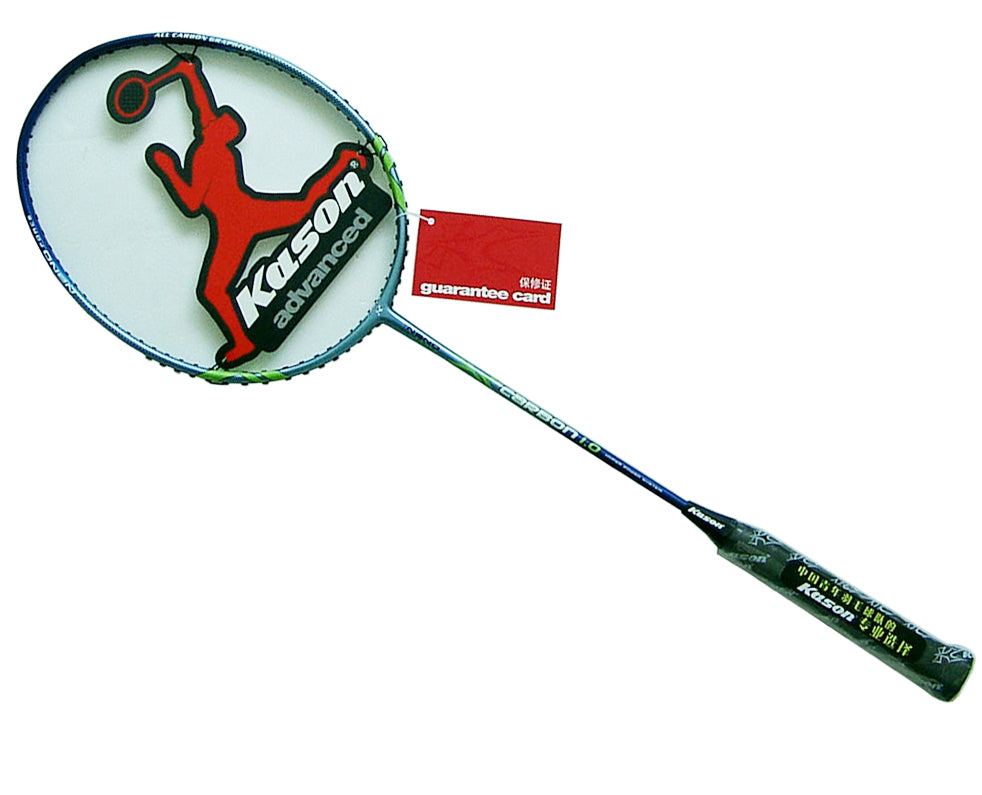 Kason X Carbon 1.0 FYPD186 – e78shop