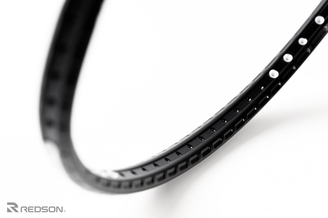 REDSON SHAPE SG – e78shop