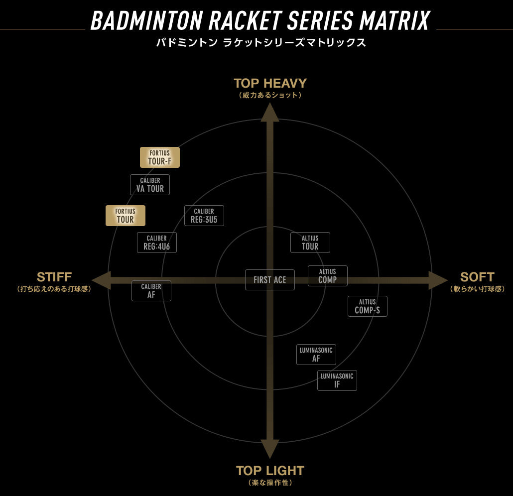 Mizuno ALTIUS Lite Silver – e78shop