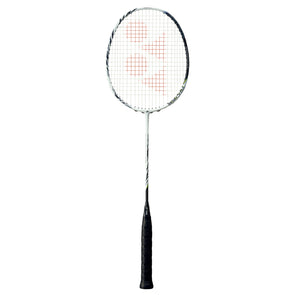 Racket – e78shop